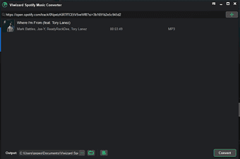 Best Spotify Downloader: 5 Speedy Options - MSPoweruser
