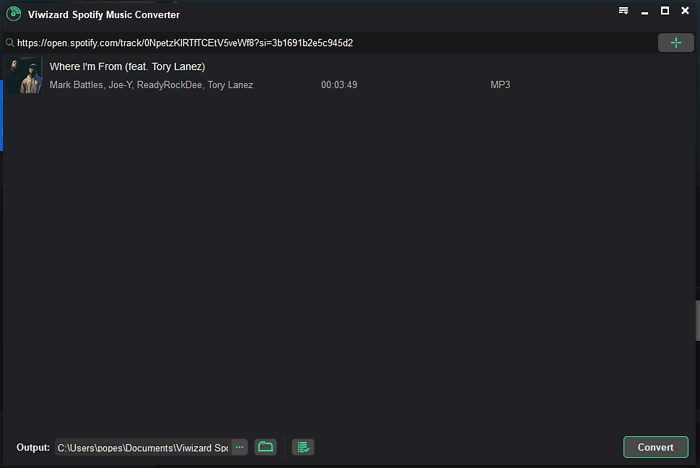 Best Spotify Downloader: 5 Speedy Options