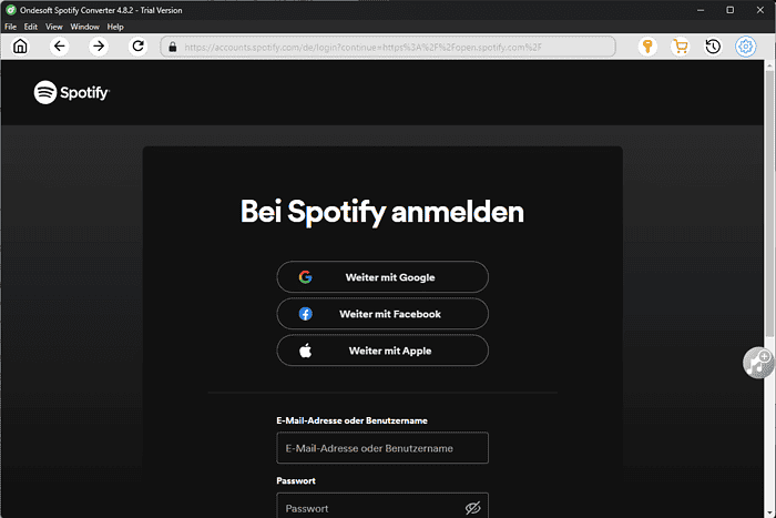 Best Spotify Downloader: 5 Speedy Options