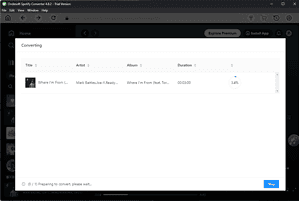 Best Spotify Downloader: 5 Speedy Options - MSPoweruser