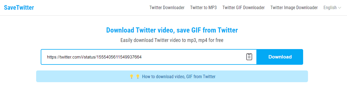 Best X (Twitter) Downloader: 5 Effective Tools - MSPoweruser