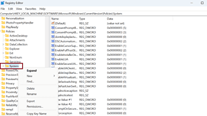 Fast User Switching in Windows 10: A Practical Guide