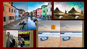 inPixio Photo Studio 12 Review: Is It Any Good?