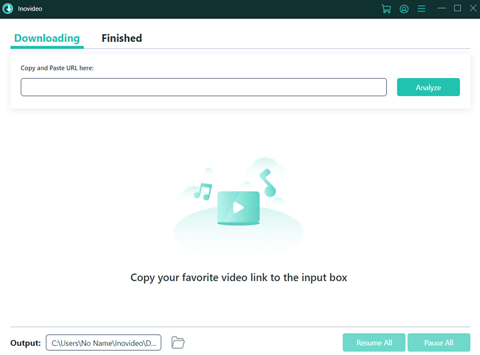 Best Vidio Downloader Tools: 5 Solutions That Work