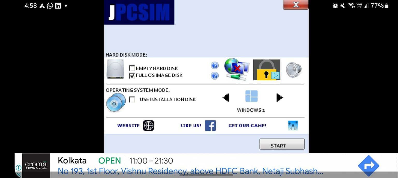 Best Windows Emulator for Android: 7 Tested Apps