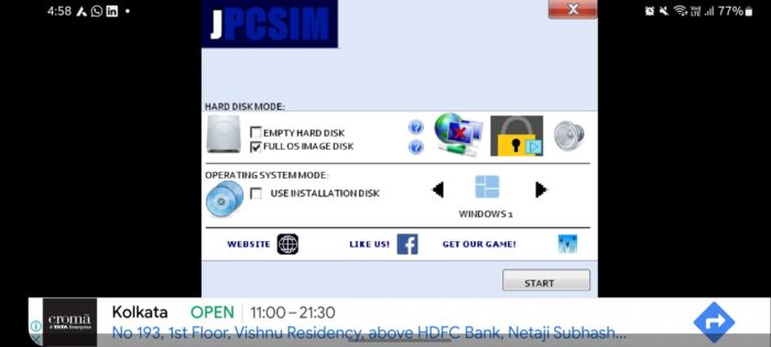 Best Windows Emulator for Android: 7 Tested Apps