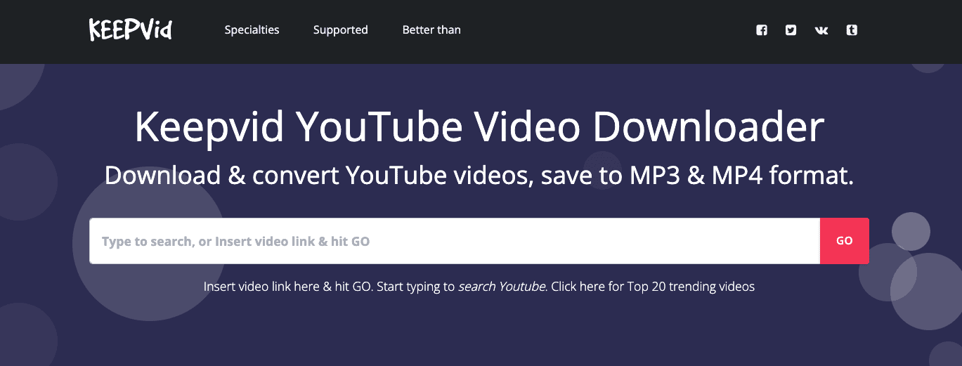 Best Mixcloud Downloader - Top 7 Tools - MSPoweruser