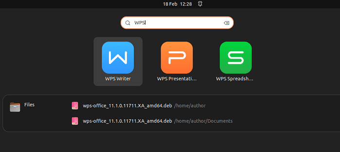 Microsoft Office on Linux - How To Install With Ease