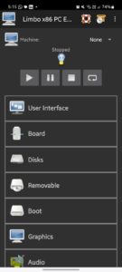 Best Windows Emulator for Android: 7 Tested Apps