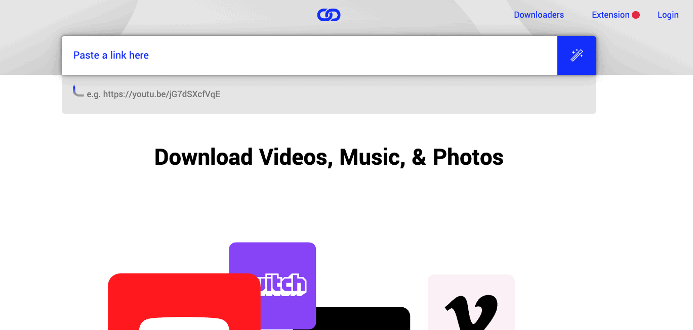 Best Mixcloud Downloader - Top 7 Tools - MSPoweruser