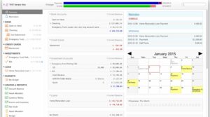 Best Checkbook Software for Windows [10 Powerful Apps]