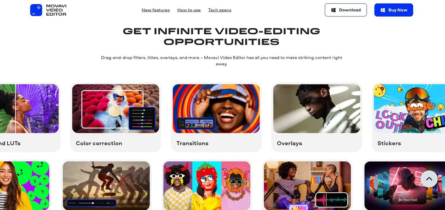 How to Edit Videos on Windows 11