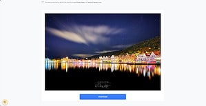 5 Best Flickr Downloader Tools for Saving Images and Videos