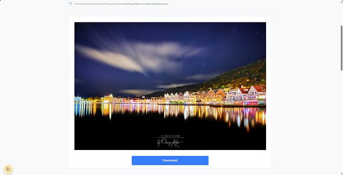 5 Best Flickr Downloader Tools for Saving Images and Videos