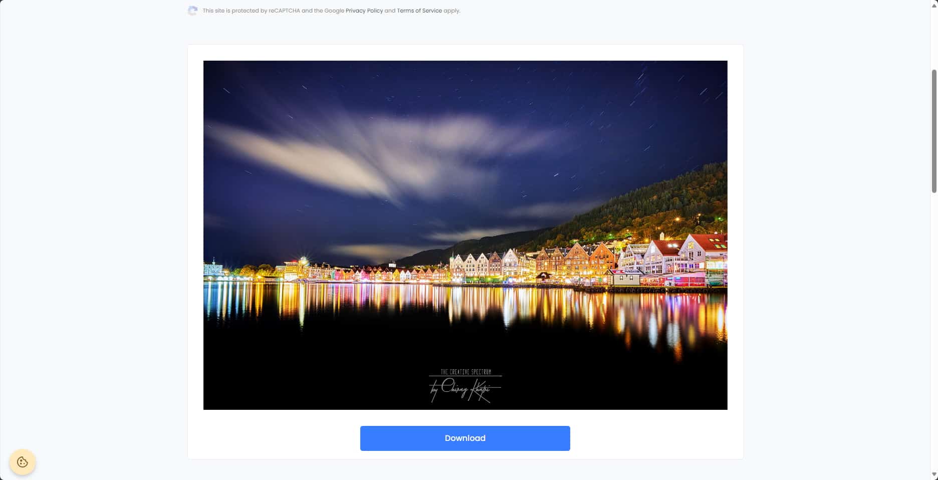 5 Best Flickr Downloader Tools for Saving Images and Videos