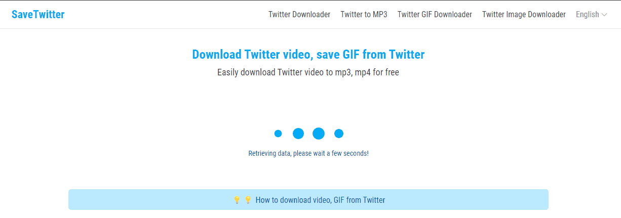 Best X (Twitter) Downloader: 5 Effective Tools - MSPoweruser
