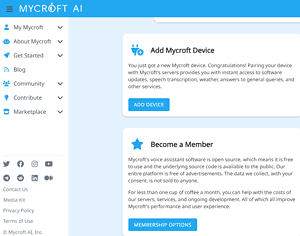 AI Assistant for Linux - Top 10 Options - MSPoweruser