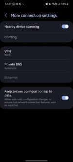 Voice Cutting Out When Talking On Phone? Try 10 Simple Fixes