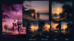 Neural Love Review: Is It the Best Free AI Art Generator?