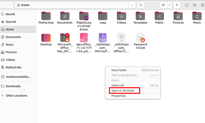 Microsoft Office on Linux - How To Install With Ease
