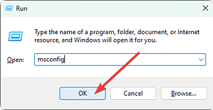 How to Fix a Stuck Chrome Download [5 Methods] - MSPoweruser