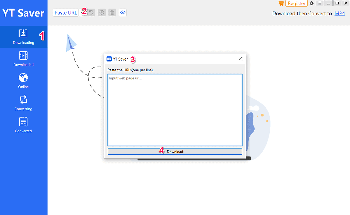 Best Vidio Downloader Tools: 5 Solutions That Work