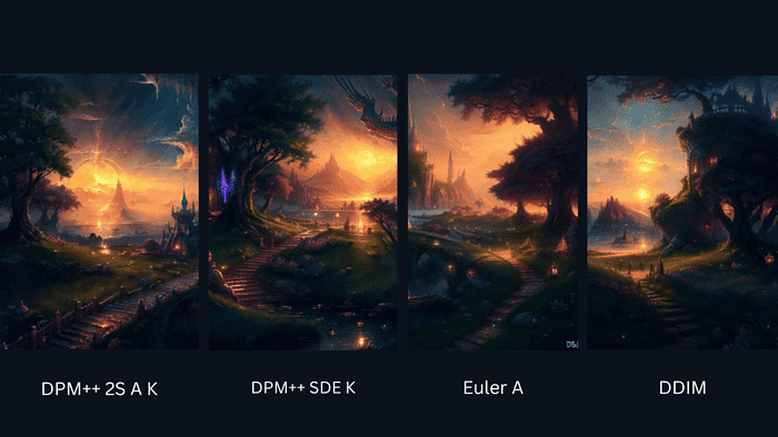 Neural Love Review: Is It the Best Free AI Art Generator?