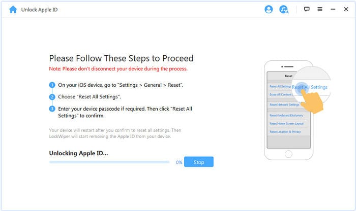 iMyFone LockWiper Review: How Good is It?