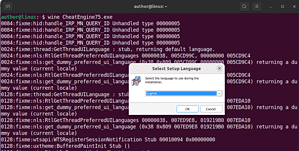 How to Install Cheat Engine on Linux [Step-By-Step]