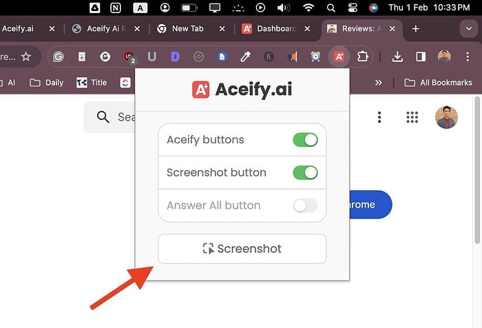 Aceify AI Review - Can You Trust This Study Companion?