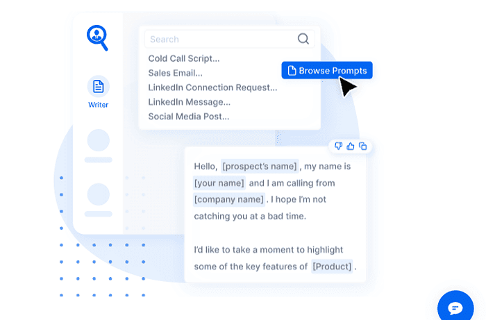 Seamless AI Review: Can It Boost Deals?