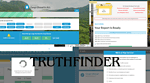 TruthFinder Review: Is This Background Checker Legit?