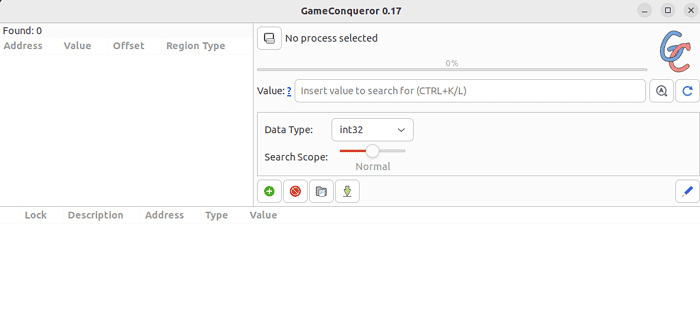 How to Install Cheat Engine on Linux [Step-By-Step]