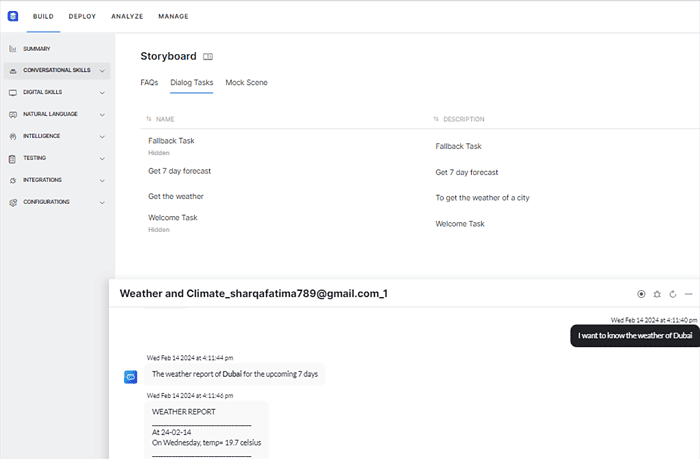 AI Assistant for Linux - Top 10 Options