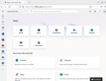 Microsoft Office on Linux - How To Install With Ease