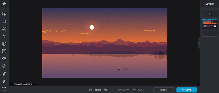 AI Photo Editor Linux - Top 10 Hand-Picked Options