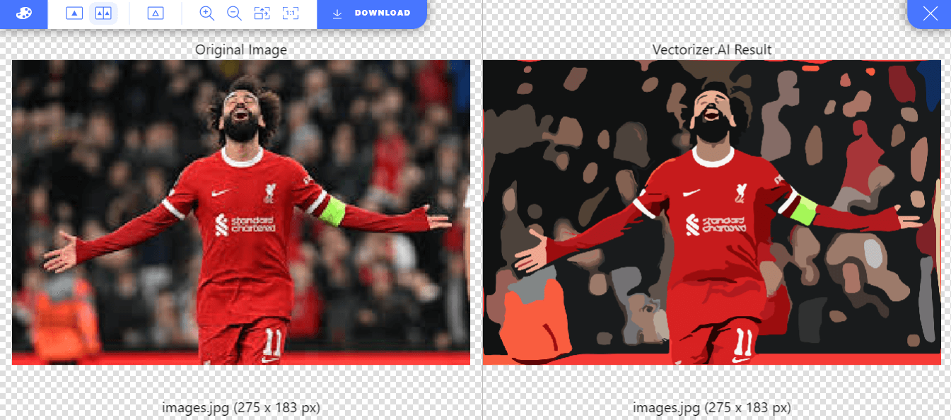 Vectorizer Ai Review Is It Worth A Subscription