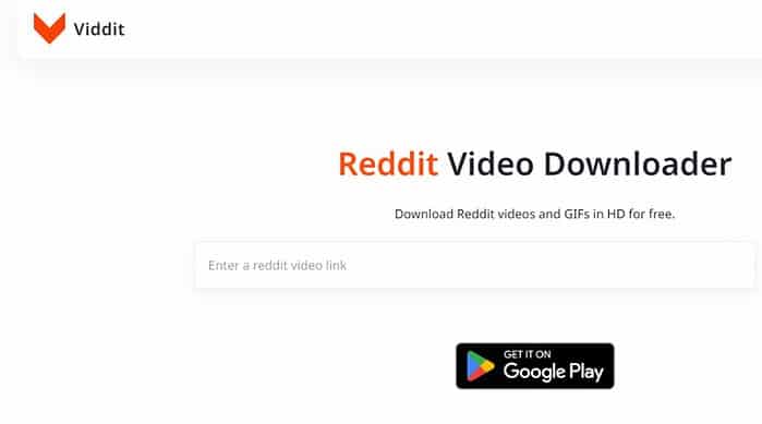 Best Reddit Downloader [Top 9 Sites & Apps]