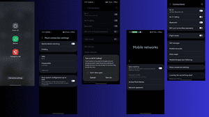 Voice Cutting Out When Talking On Phone? Try 10 Simple Fixes