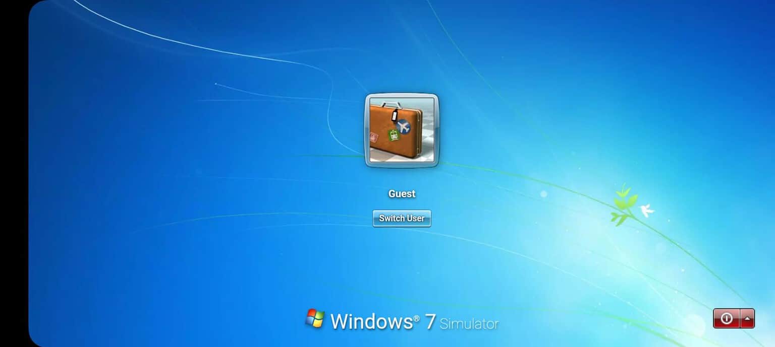 Best Windows Emulator for Android: 7 Tested Apps