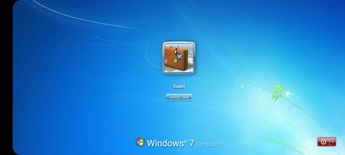 Best Windows Emulator for Android: 7 Tested Apps