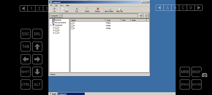 Best Windows Emulator for Android: 7 Tested Apps