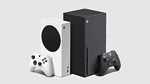 Microsoft clarifies that physical discs for Xbox are here to stay