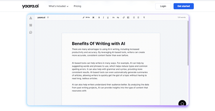 AI Assistant for Linux - Top 10 Options