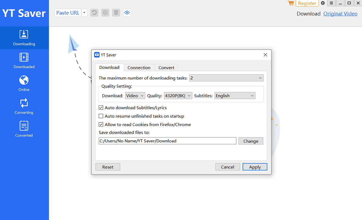 Best Vidio Downloader Tools: 5 Solutions That Work