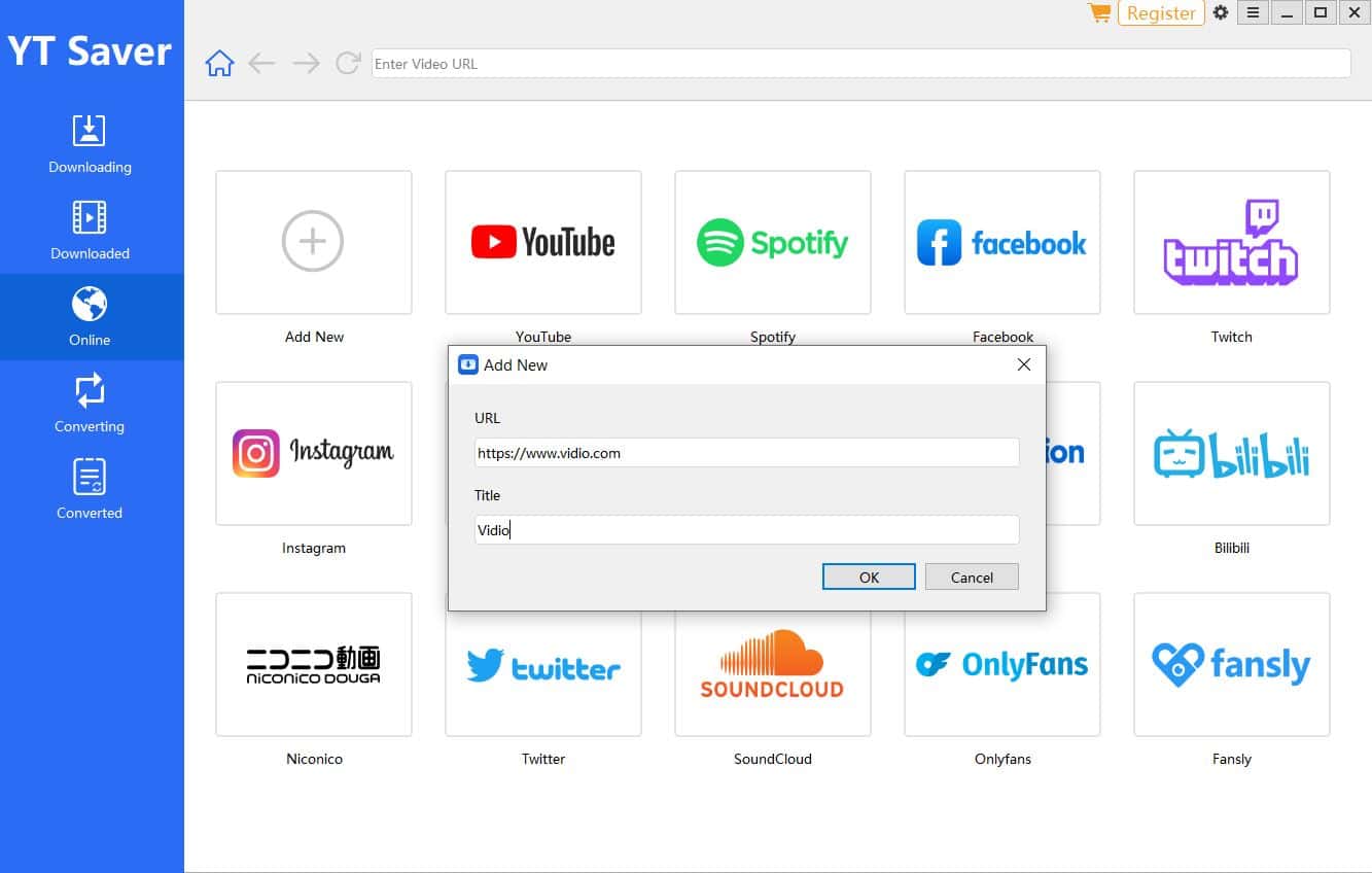 Best Vidio Downloader Tools: 5 Solutions That Work