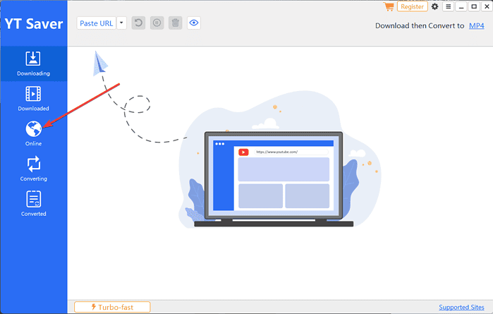 Best Vimeo Downloader: 5 Fast & Secure Options