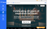 5 Best Flickr Downloader Tools for Saving Images and Videos