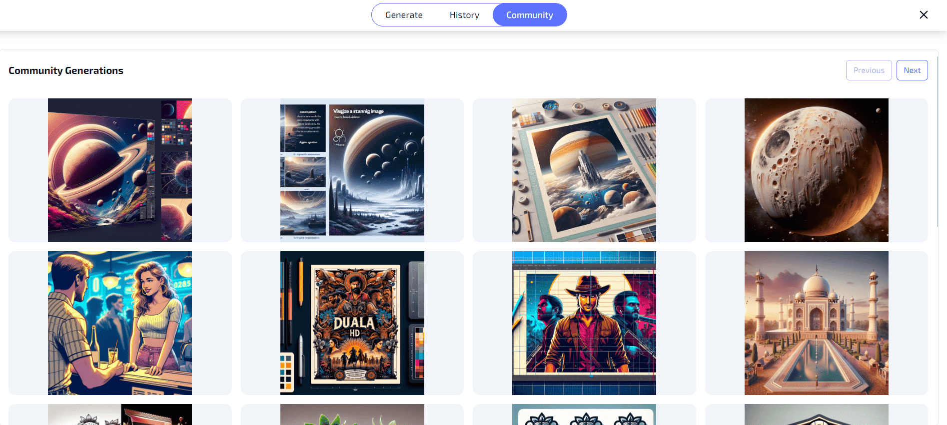 AI Magicx Review: Is It a Good Creative Companion for 2025?