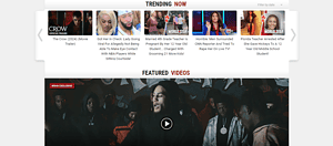 WorldstarHipHop Downloader - Top 5 Tools for Audio and Videos